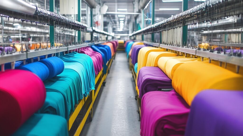 The Influence of Wetting Agents in Paints and Coatings: Enhancing Performance - Fineotex