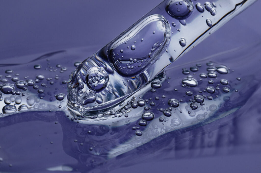 5 Things Silicon Emulsion Manufacturers Do to Ensure Growth ...