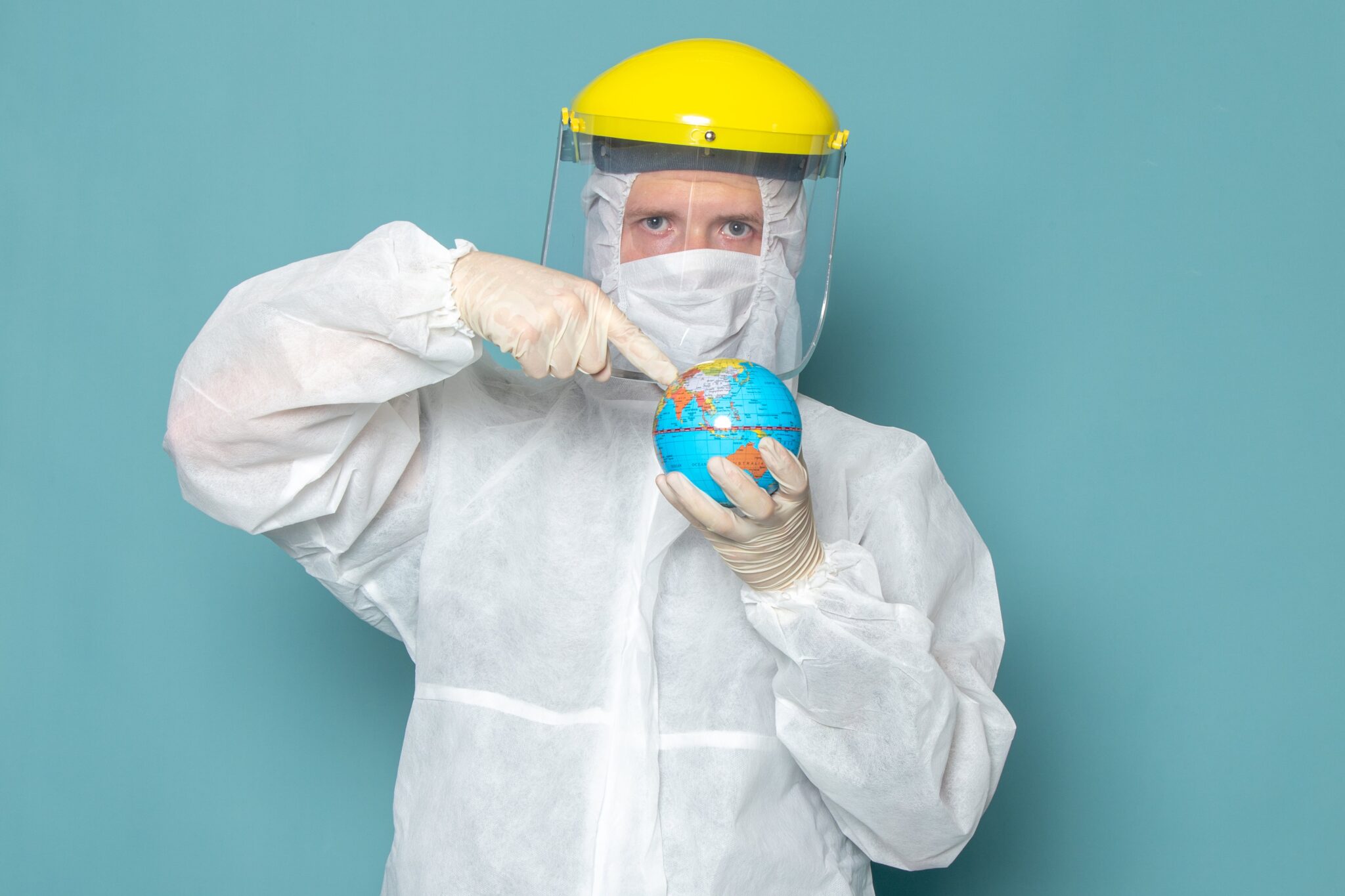 7 Textile Finishing Agents You Should Know: From Traditional to High-Tech - Fineotex