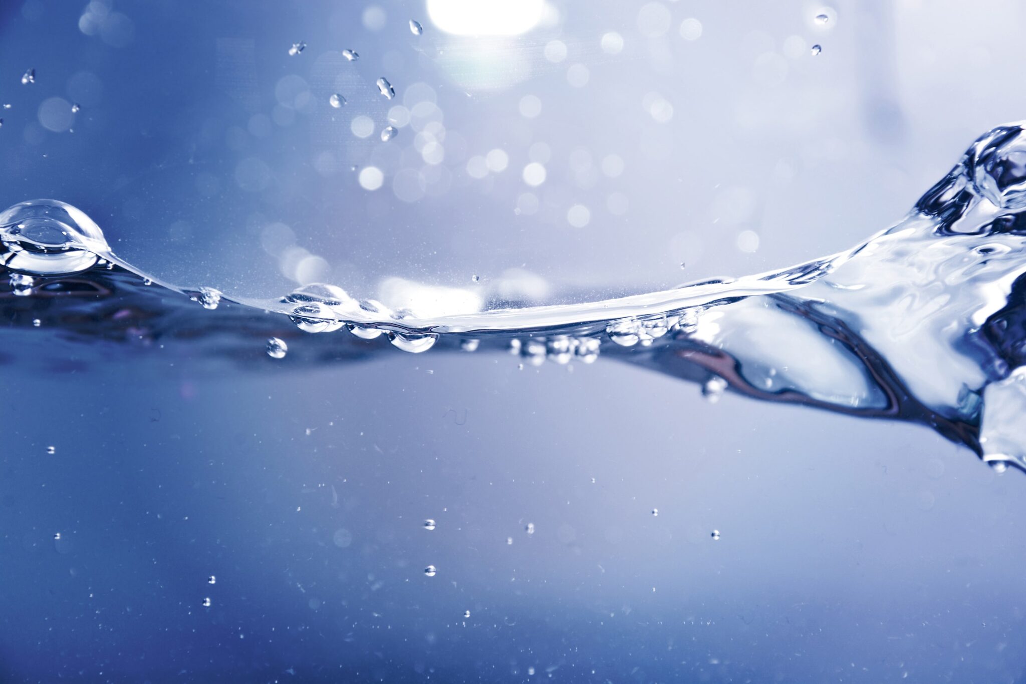 6 Real-world Applications of Wetting Agent Chemicals You Didn’t Know ...