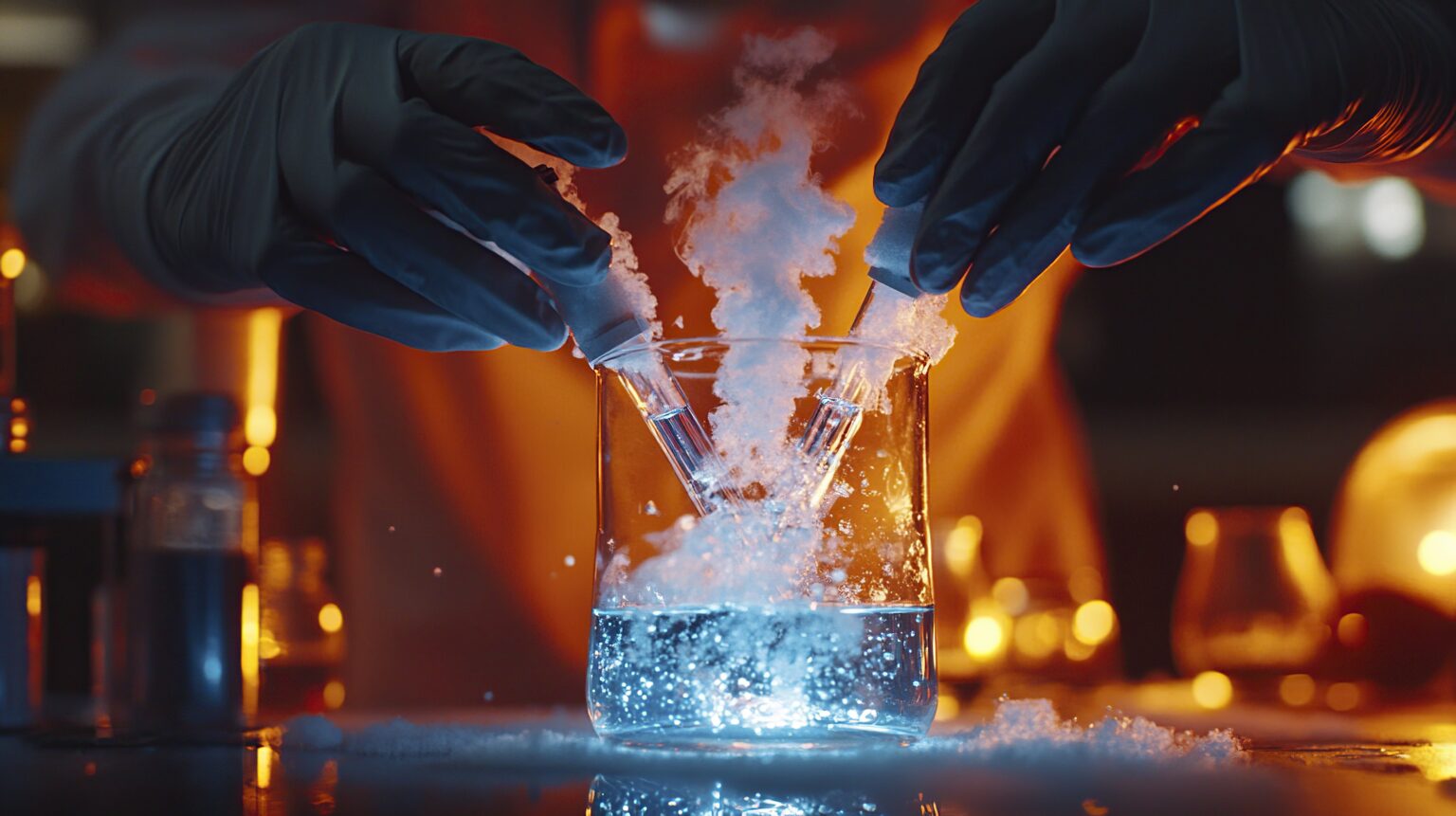 6 Real-world Applications of Wetting Agent Chemicals You Didn’t Know ...