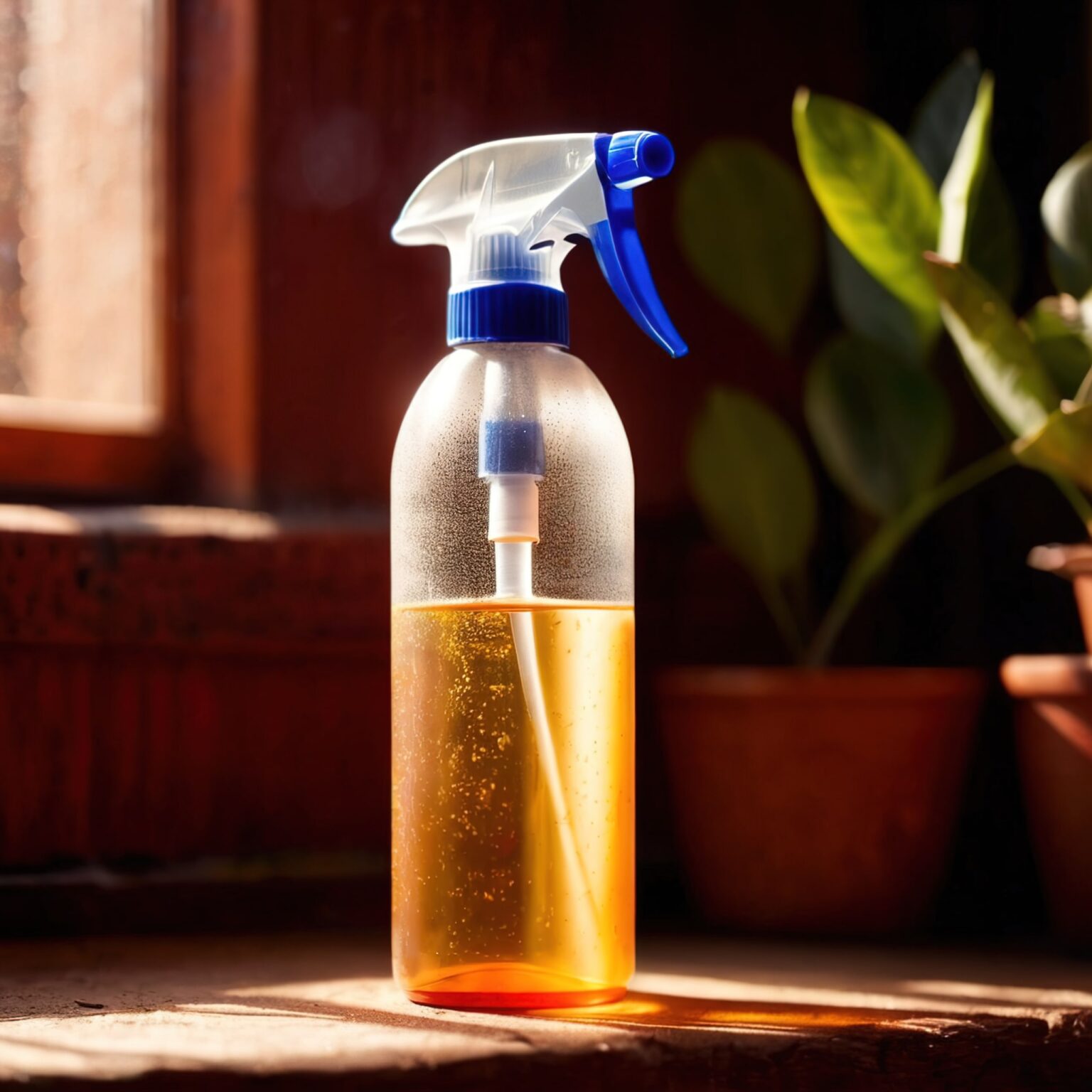 6 Real-world Applications of Wetting Agent Chemicals You Didn’t Know ...