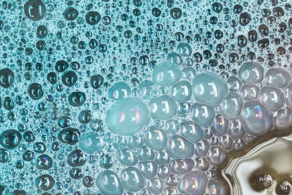 What are Defoaming Agents? Types, Functions and Uses - Fineotex