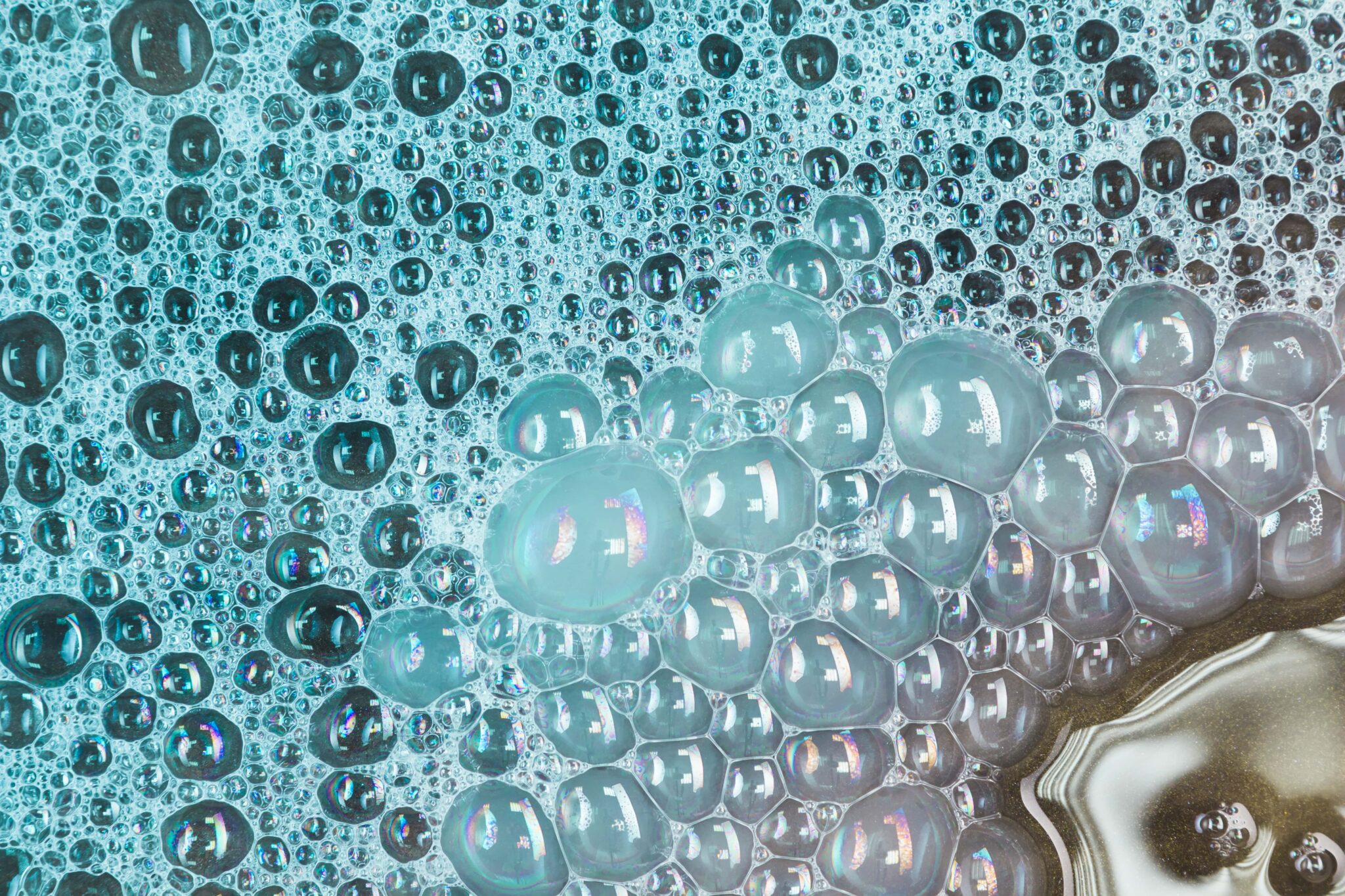 What are Defoaming Agents? Types, Functions and Uses - Fineotex