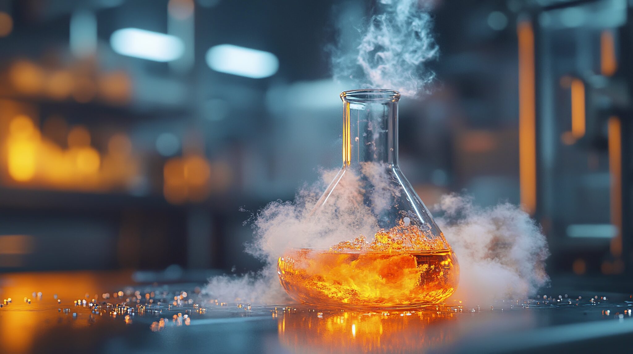 Desizing in Textiles: Methods, Benefits and Best Practices - Fineotex